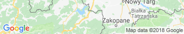 Liesek, atrakcie a turistické zaujímavosti - Travelguide.sk